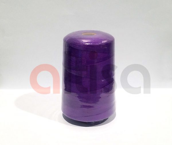 Hilo Morado | ALTISA PERÚ