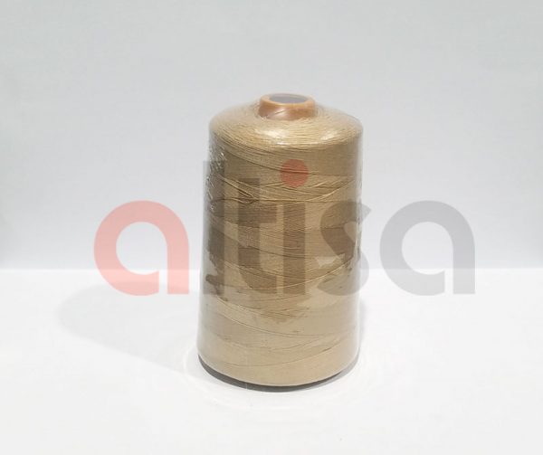 Hilo Beige | ALTISA PERÚ