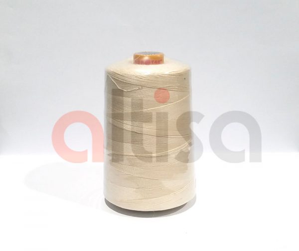 Hilo Crema – ALTISA PERÚ